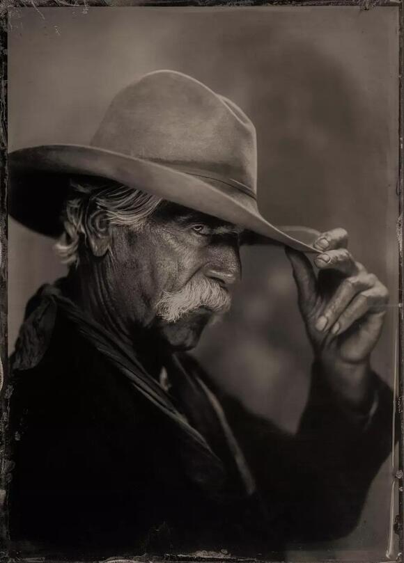 Accident at Disney World’s Indiana Jones Show Caught on Camera - NewsBreak