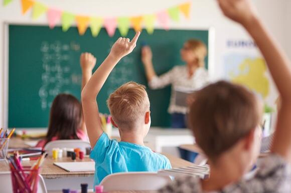 Are schools closed for Labor Day? What to know ahead of upcoming ...
