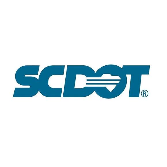 SCDOT to Honor Fallen Workers