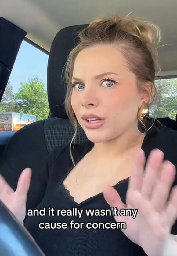 Jewelry store worker reveals how to spot someone cheating on their ...