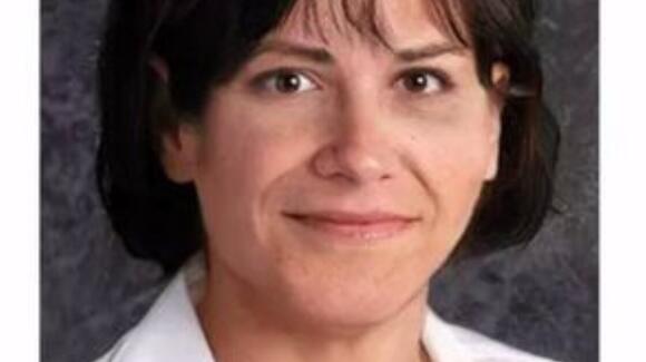 Woman Claims to be Cherrie Mahan, 8-Year-Old Girl Who Vanished From Bus ...