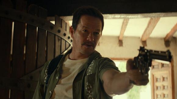 ‘Uncharted 2’: Everything To Know About The Video Game Movie Sequel ...