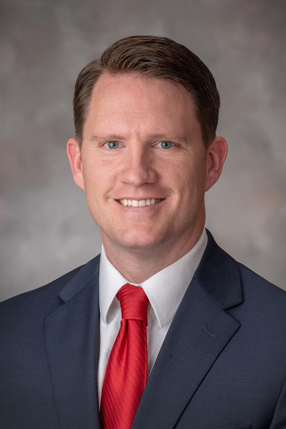 Nebraska Exec Board letter shares more about allegations against State ...