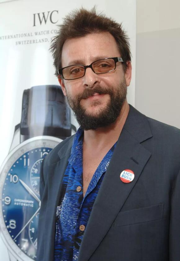 Dana White Reveals His Pick for UFC’s Greatest Rivalry - NewsBreak