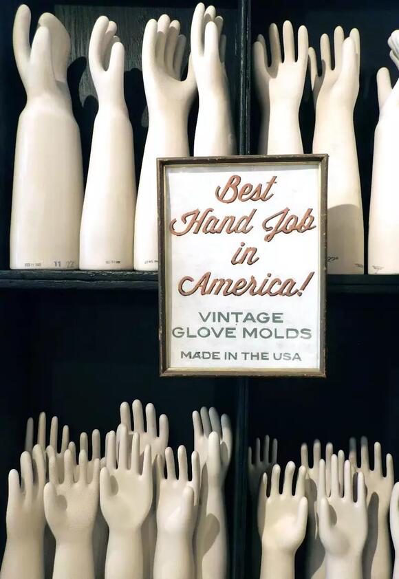 EXCLUSIVE: Iconic NYC home goods store Fishs Eddy is opening a third ...
