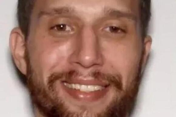 'Evil' babysitter who savagely beat 2-year-old to death pleads guilty ...