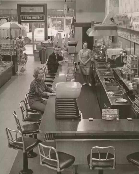 Why Three Popular South Jersey Restaurants Closed at Once - NewsBreak