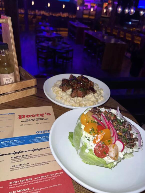 Post Malone Just Bought Himself a Million Dollar Tactical SUV [Photos ...