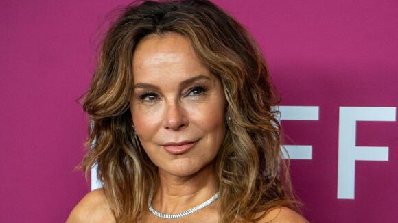 Actors Who Almost Reached The Top, Then Their Careers Fell Apart ...