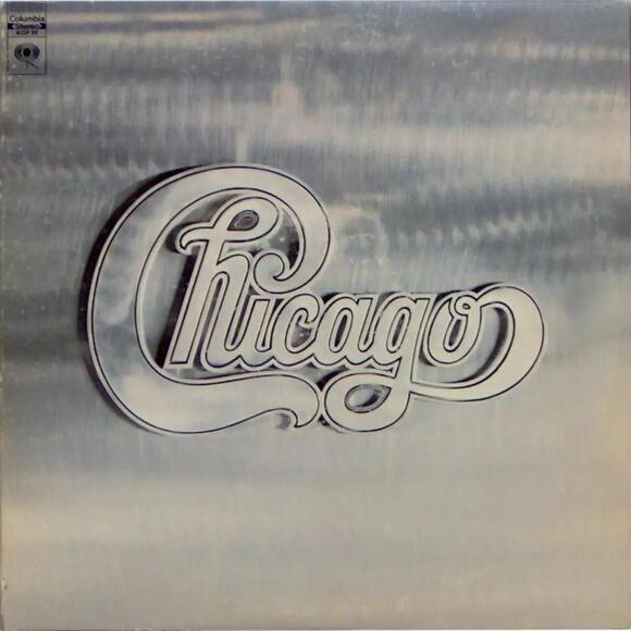 New Chicago 2026 Tour Dates - NewsBreak