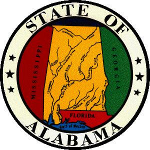 ⚠️ June 1: State Offices Closed for Holiday, No New STARIDs - NewsBreak