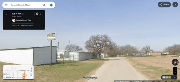 In new ‘Dutton Ranch' episode: downtown Cleburne, Weatherford business ...