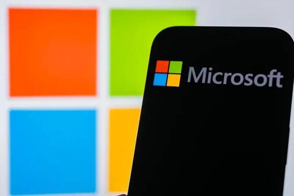 MSFT Stock Falls Over 7% In Pre-Market – Why Did Morgan Stanley Drop It ...
