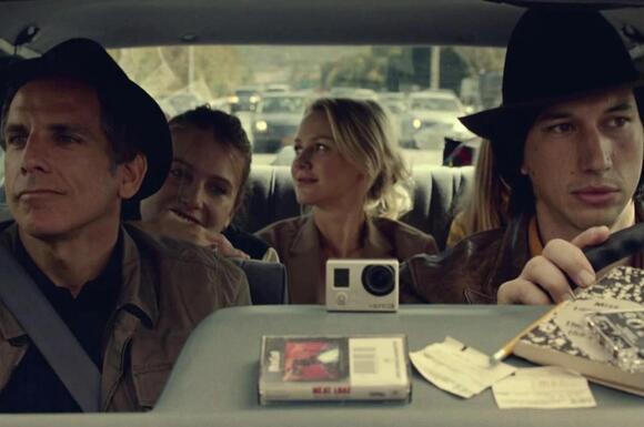 The Best New Movies and Shows You Can Stream on HBO Max This Month ...