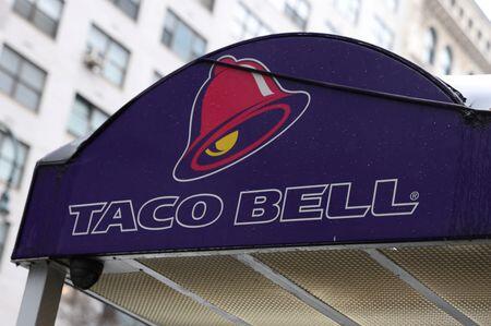 Australia's Collins Foods plans to exit Taco Bell partnership, open ...