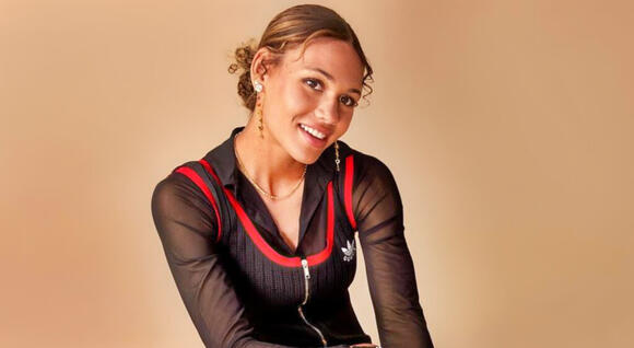 USWNT Star Trinity Rodman Goes Instagram Official With Popular Tennis ...