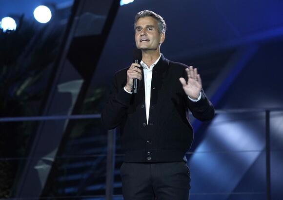 Disney succession: Inside the search for a CEO to replace Bob Iger ...