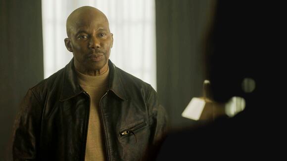 ‘Boston Blue’ Reveals Lena’s Dad With Huge Twist - NewsBreak