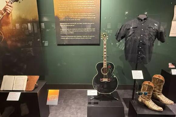 US Sites Preserving Segregation History - NewsBreak