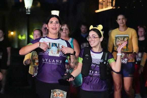 Westport Family Turns Heartbreak Into Hope - NewsBreak