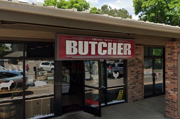 Friendly Nick's Butcher in FoCo Needs Volunteers - NewsBreak