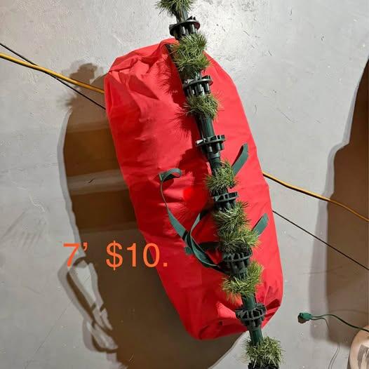 🎁 Freebies Up for Grabs in Williamsport Right Now - NewsBreak