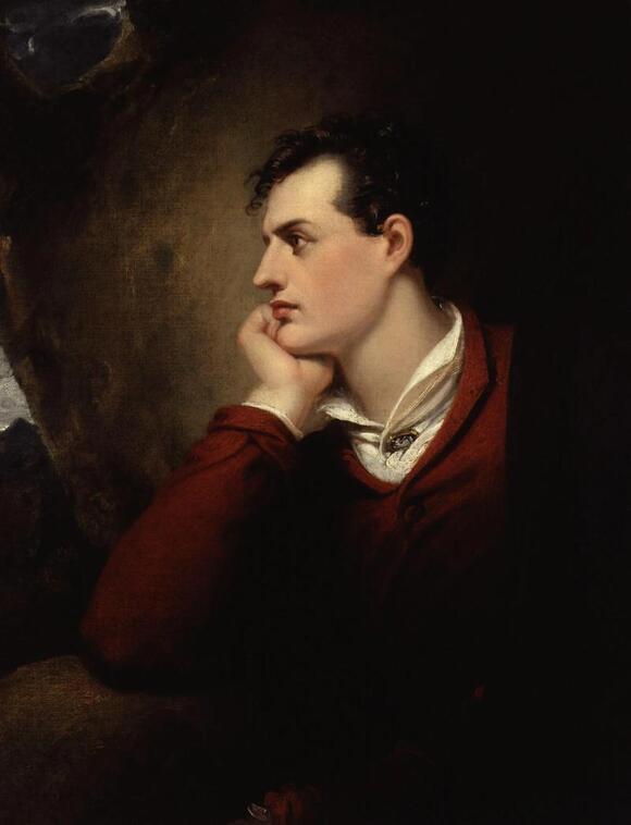 7 Famous Authors Who Destroyed Their Own Manuscripts Before Publication ...