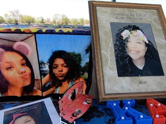 Family remembers loved one killed in Fedex Mass shooting three years ...