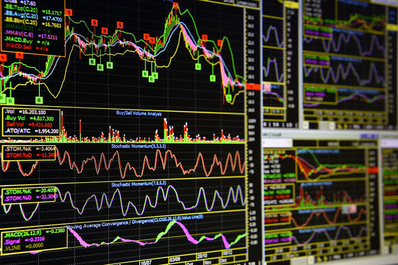 Compared to Estimates, Dell Technologies (DELL) Q4 Earnings: A Look at ...