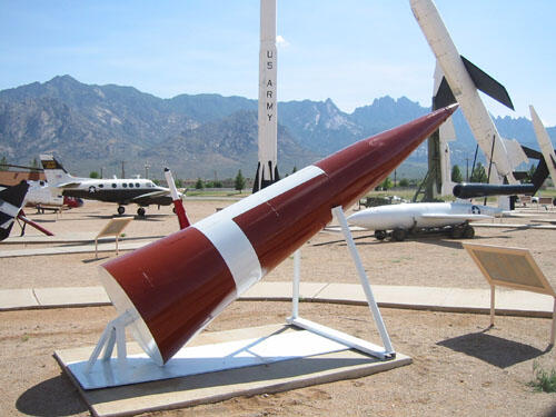 The Sprint Missile: Why was the innovative ABM retired after only one ...