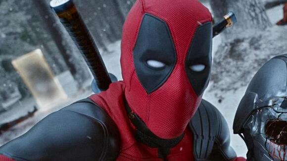 Deadpool 4 Gets Discouraging Update From Ryan Reynolds, But There’s ...