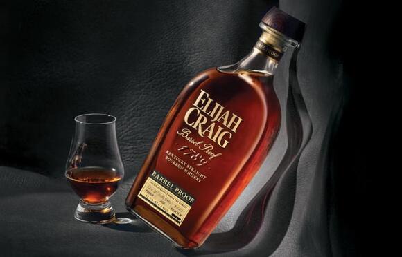 Top Whiskey Drops in 2026 Worth Chasing - NewsBreak