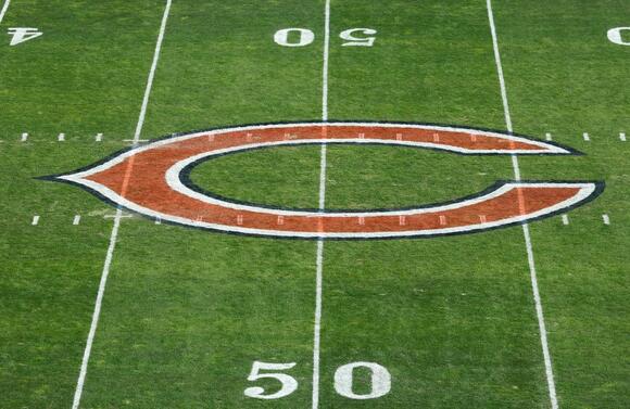 New Report Reveals Hidden Chicago Bears Stadium Discussions - NewsBreak