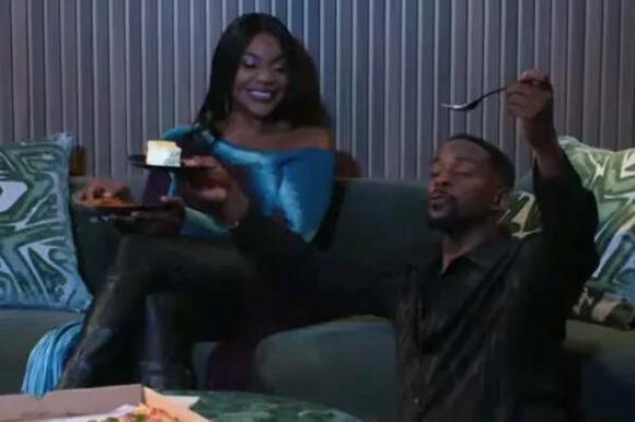 Beyond the Gates Spoilers December 24: Dupree Christmas Chaos— Vernon ...
