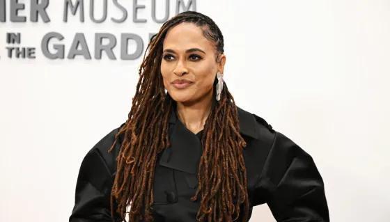 Ava DuVernay Goes In On Ex-Prosecutor Linda Fairstein, Who Got ‘No ...