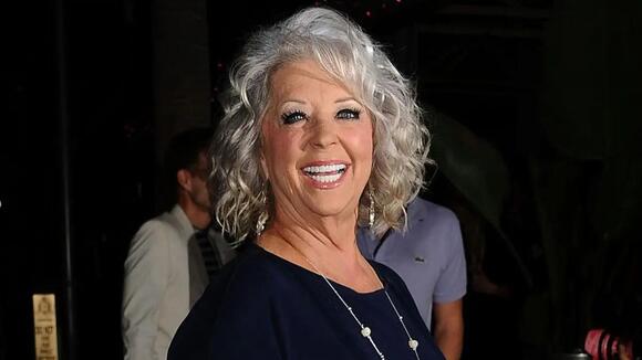 ‘Did Them Dirty’: Paula Deen Under Fire for Leaving Town After Laying ...