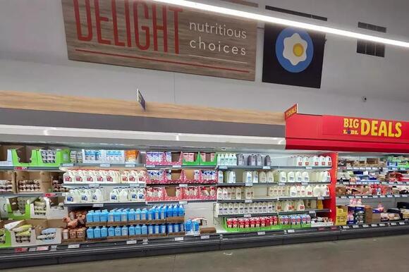 Spadea's Jersey guide to real Sunday gravy - NewsBreak