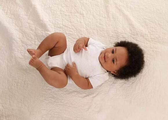 Literacy Program Aims To Connect With New Sartell Families - NewsBreak