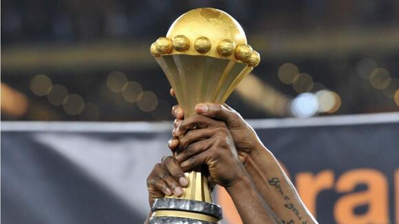 AFCON 2025: Dates, fixtures, stadiums, tickets and everything you need ...