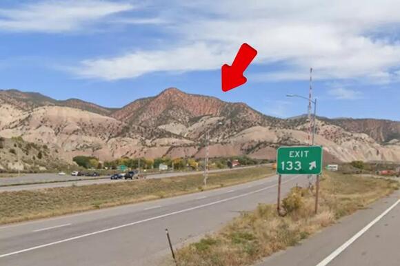 Wait, This Happened Here? Wild Western Colorado Facts - NewsBreak