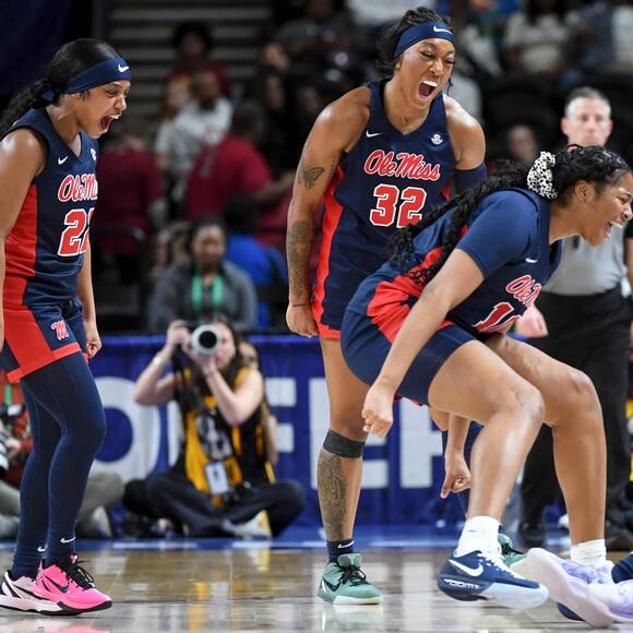 How to buy Minnesota women's basketball March Madness Sweet 16 tickets ...