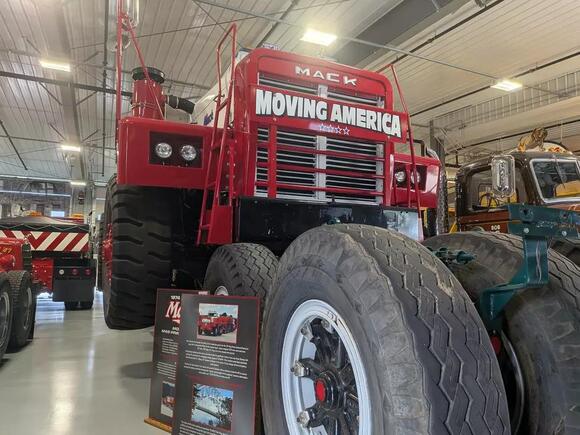 Alcohol Involved in Wrong-Way Injury Crash on Hwy. 14 - NewsBreak