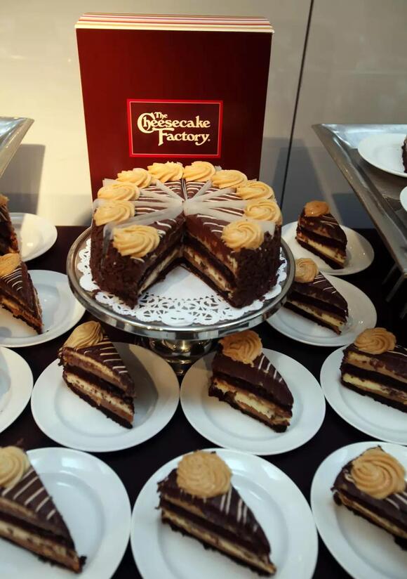 Someone In Western Illinois Won $1 Million From Powerball - NewsBreak