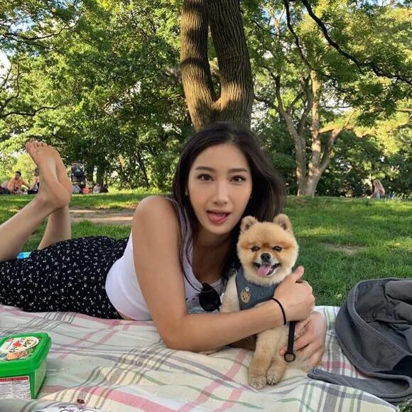 Who Is EJAE? Meet ‘K-Pop Demon Hunters’ Singer Behind Viral Hit ‘Golden ...