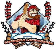 Lumberjacks Schedule - NewsBreak