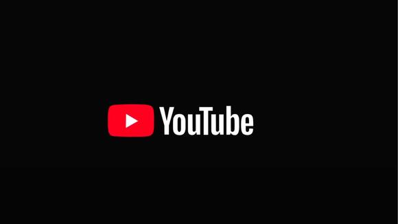Former YouTube Exec Warns that YouTube is Not Done in the Original TV ...