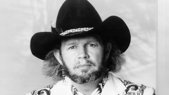 David Allan Coe’s Children: Meet His Kids, Including Tyler Mahan Coe ...