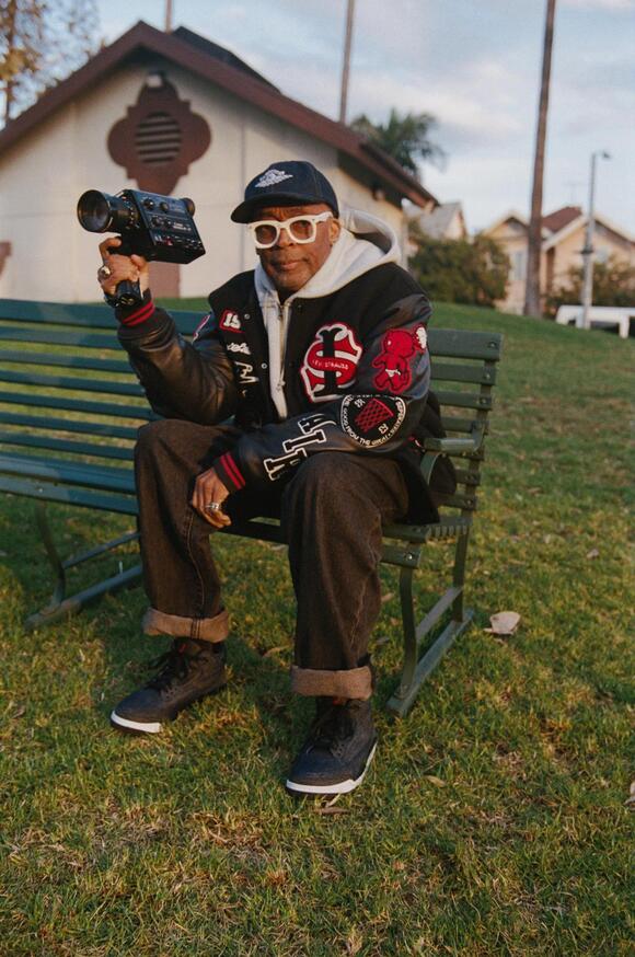 The Best Streetwear Collabs of 2026 (So Far) - NewsBreak