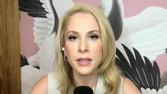 IRS agents assigned to watch OnlyFans content for tax purposes - NewsBreak