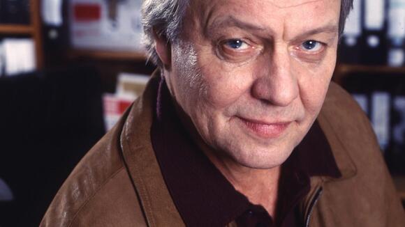 David Soul death updates — Starsky & Hutch star and Silver Lady singer ...